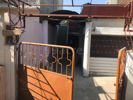 4 BHK House for sale in Karond Chouraha Bhopal - 2+ 4 BHK House in ...