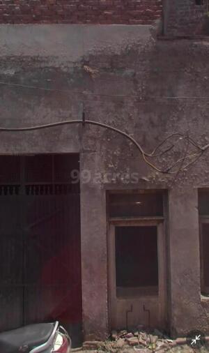 Factory for sale in Lamba Pind Jalandhar