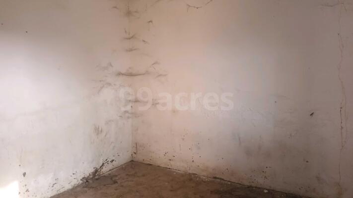 House for Sale in Block O Delta 3 Greater Noida - 2+ House in Block O ...