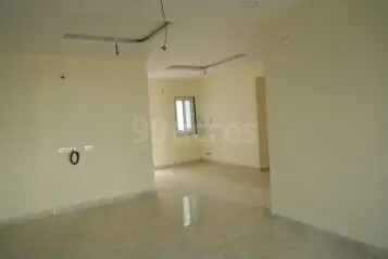 Builder Floors in Prashanthi Hills, Almas guda, Nandi Hills, Hyderabad ...