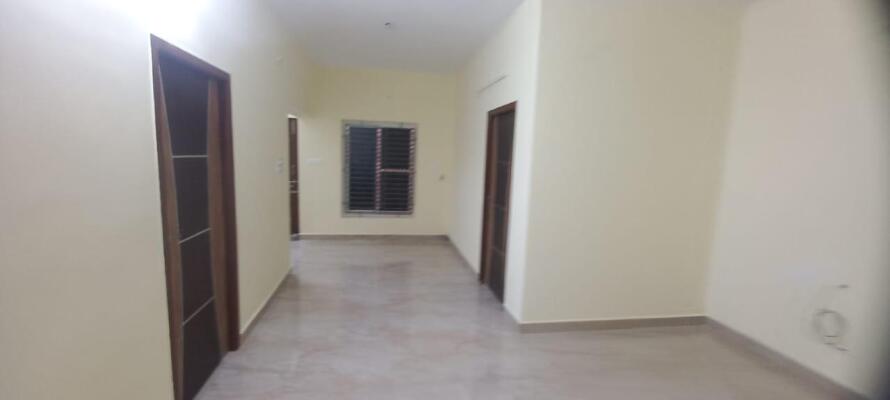 2 BHK House / Villa for sale in Sri Amman Iraivan Nagar KK Nagar Trichy ...