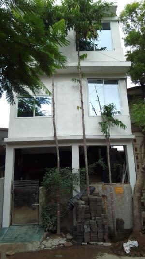 9 BHK Property in Nipania Indore - 2+ Flats, Houses in Nipania Indore