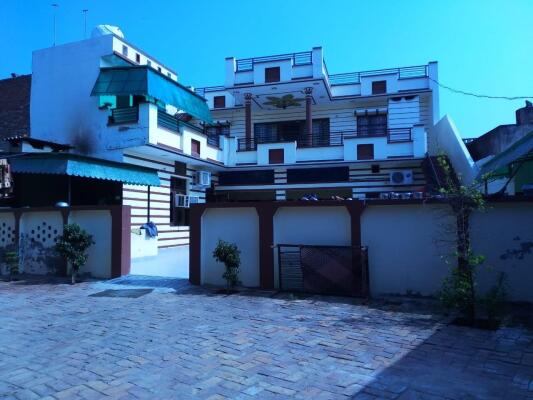 House for Sale in Dera Bassi Chandigarh - 34+ House in Dera Bassi ...