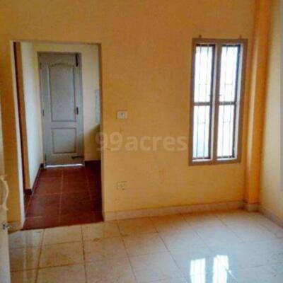 BDA Alur Phase 2 Resale - 5+ Flats for Resale in BDA Alur Phase 2, Alur ...