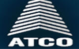 ATCO La Vivant Sarjapur, Bangalore | Price List & Brochure, Floor Plan ...