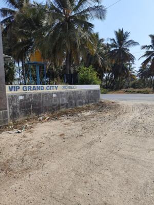 Freehold Plots in Shoolagiri Hosur - Freehold Land / Plots for sale in ...