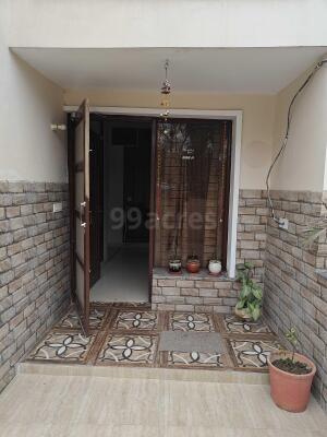 4 BHK House / Villa for sale in Shiwalik Avenue Sector 125 Mohali - 1710 Sq. Ft.