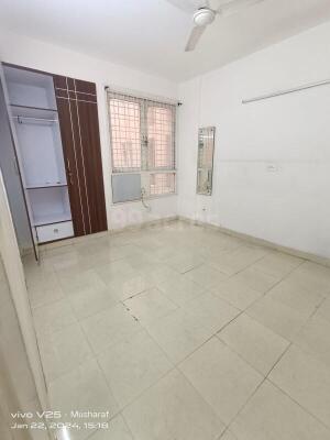 3 BHK / Bedroom Apartment / Flat for rent in Tulip White Sector 69 ...
