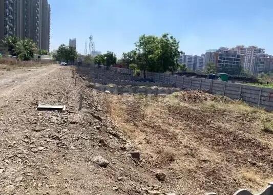 Plots for sale in Kiwale Pune - 2+ Residential Land / Plots in Kiwale Pune