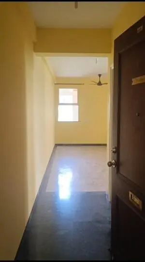 Flats for rent in Hirandani QueensGate, Hiranandani Estate Thane