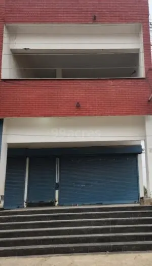 Shop for sale in MDC Sector 6 Panchkula - Commercial Shops in MDC ...