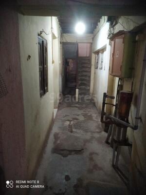 Royapettah, Chennai - Map, Property Rates, Projects, Reviews, Photos ...