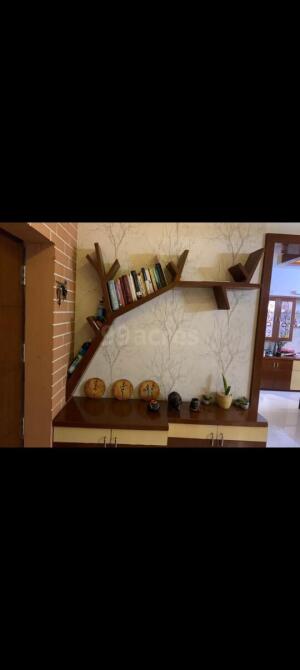 Apollo DB City Resale - 25+ Flats for Resale in Apollo DB City, Nipania ...