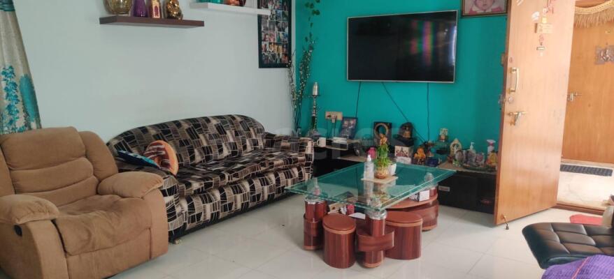 Duplex House for sale in Sonappa Layout Bangalore - 2+ Duplex House in ...