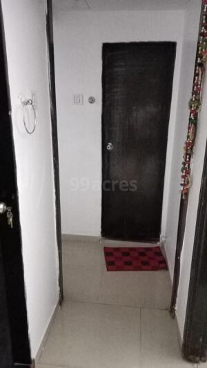 Paying Guest / Hostel / PG in Bandstand Apartment Bandra West Mumbai ...