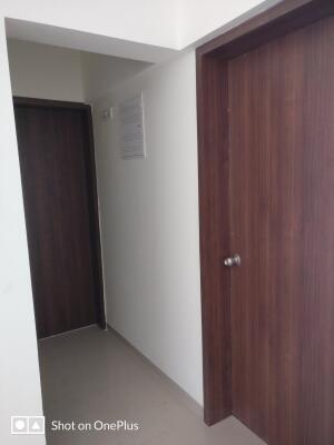 2 BHK Apartment / Flat for sale in Amit Astonia Classic Undri Pune ...