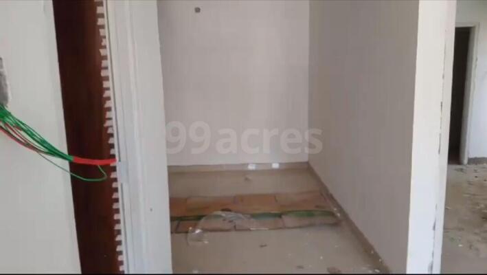 3 BHK Apartment / Flat for sale in Khagaul Road Patna - 1444 Sq. Ft ...