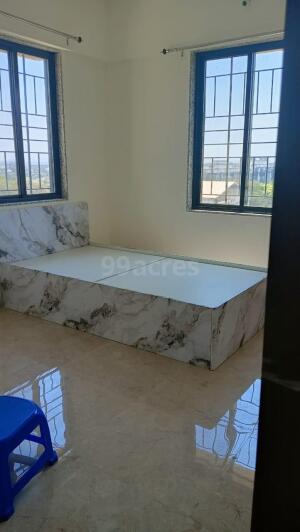 Property in Pimpri Colony Pune - Real Estate in Pimpri Colony Pune