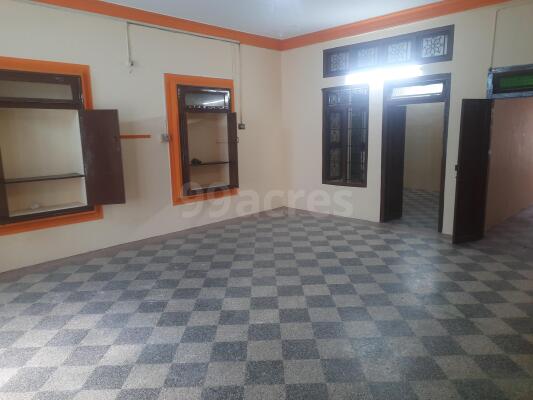 1100 sq ft to 1200 sq ft - Ready to move Office Space in Simmakkal Madurai