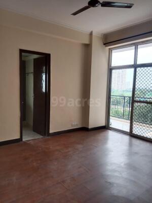 2 BHK / Bedroom Apartment / Flat for rent in Skytech Matrott Sector 76 ...
