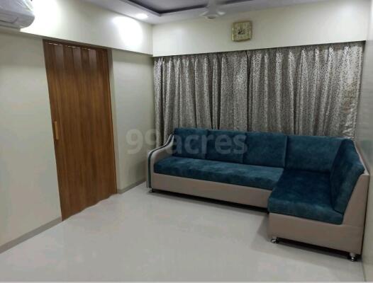 1 BHK Property in Ghatla Mumbai - 2+ Flats, Houses in Ghatla Mumbai