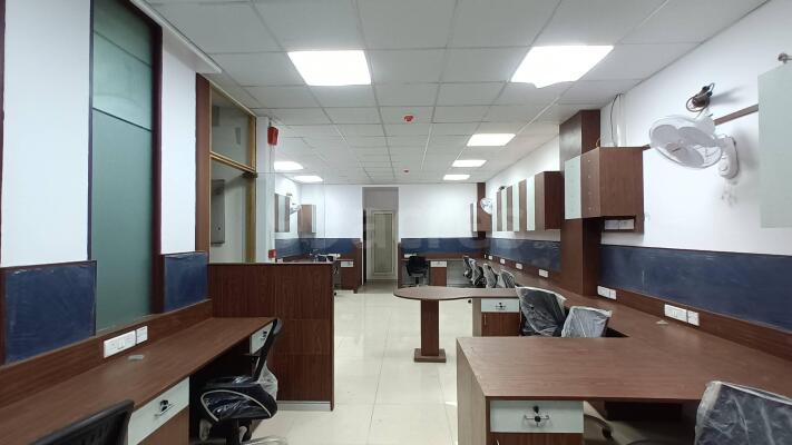 Office Space for rent in Noida - Office Space for rent in Noida