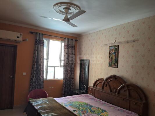 3 BHK Apartment / Flat for sale in Sare Crescent Parc Sector 92 Gurgaon ...