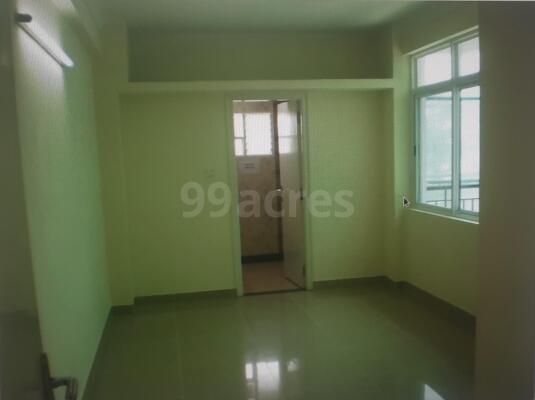 2 BHK / Bedroom Apartment / Flat for rent in Awho Sandeep Vihar ...