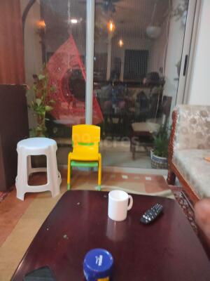 Property in Classic Orchards Layout Bangalore - Real Estate in Classic ...