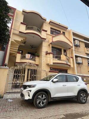 Property in Phase 2 Mohali - Real Estate in Phase 2 Mohali