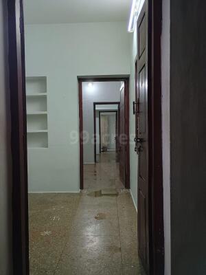 1 BHK / Bedroom House / Villa for rent in Pannimadai Coimbatore - 600 ...