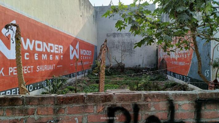 Plots for sale in Gadarpur Udham Singh Nagar - 2+ Residential Land ...
