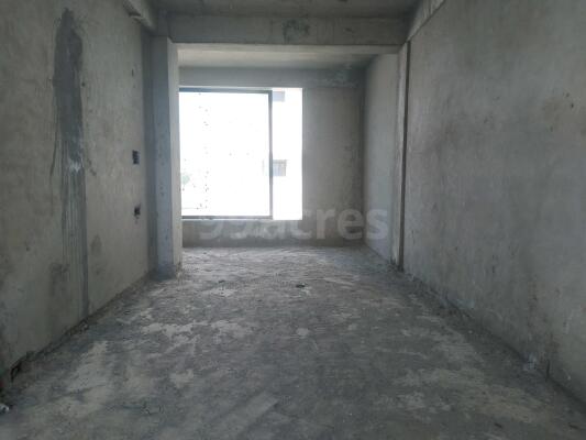 Shop for sale in Phase 8B Mohali - Commercial Shops in Phase 8B Mohali