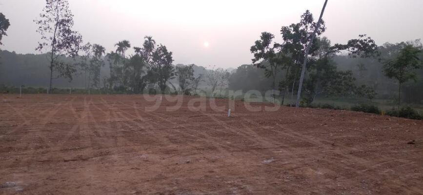 Property in Anicadu Pathanamthitta - Real Estate in Anicadu Pathanamthitta