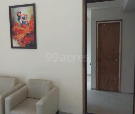 ATS Homekraft Floral Pathways Resale - 10+ Flats for Resale in ATS ...