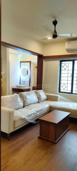 Vazhakkala, Kochi - Map, Property Rates, Projects, Reviews, Photos & Videos