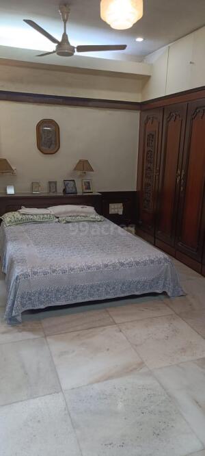 2+ Villas for rent in Lokhandwala Complex, Andheri West - Independent ...