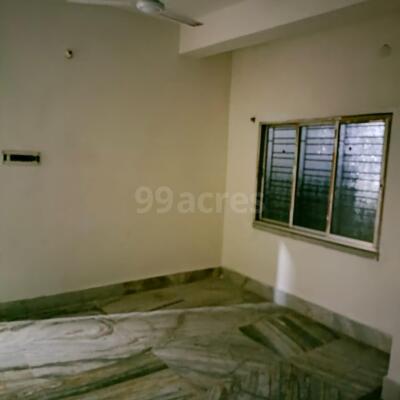 2 BHK / Bedroom Apartment / Flat for rent in North Dumdum Dum Dum ...