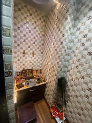 4 BHK Apartment / Flat for sale in Today Homes Sector 135 Noida - 2240 ...