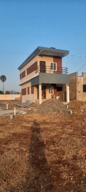 Kinathukadavu, Coimbatore - Map, Property Rates, Projects, Reviews ...