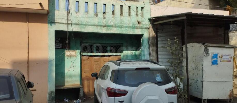 Farm House in Barwaha Khargone - 1+ Farm House for sale in Barwaha Khargone