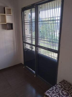 3 BHK Apartment / Flat for sale in Opp Kartavya Bunglow Anand ...