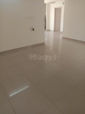 3 BHK / Bedroom Apartment / Flat for rent in Adithya Elixir Dodda ...