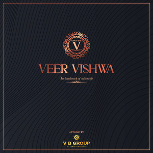 Veer Vishwa Naupada, Thane West | Price List & Brochure, Floor Plan ...