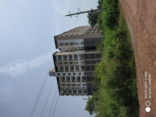 East Facing Plots in Kotekar Mangalore - 1+ East Facing Land / Plots ...