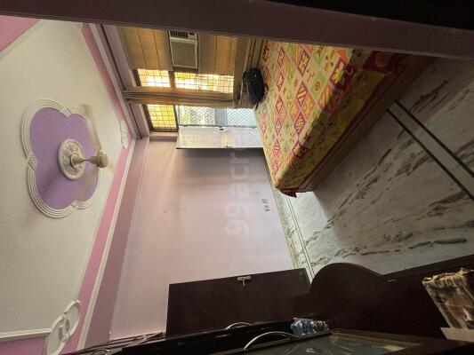 Sector 48, Gurgaon - Map, Property Rates, Projects, Reviews, Photos ...