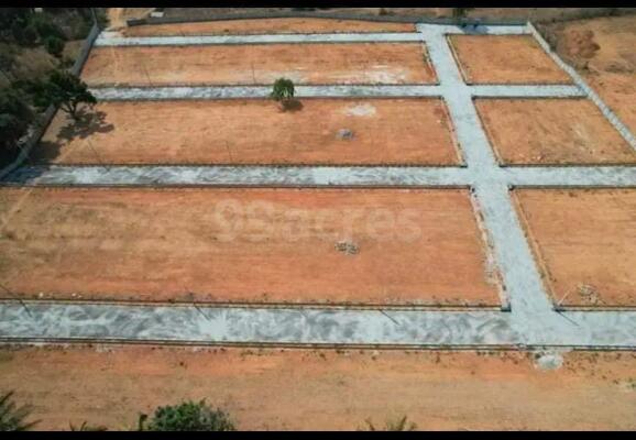 Property in Classic Orchards Layout Bangalore - Real Estate in Classic ...