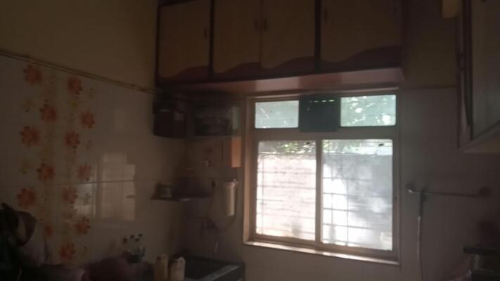 Luxury Flats in Jesal Park Mira Bhayandar - 2+ Luxury Apartments in ...