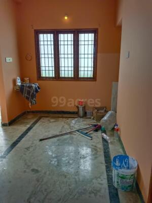 3 BHK / Bedroom Apartment / Flat for rent in Chromepet Chennai South ...