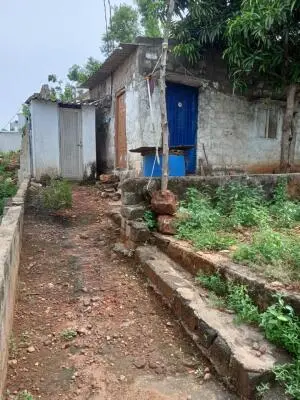 Property in Kommadi Visakhapatnam - Real Estate in Kommadi Visakhapatnam